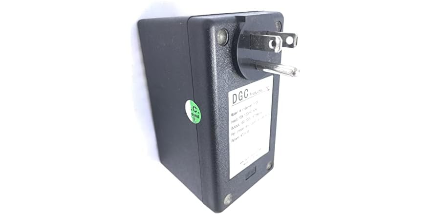 i-Socket Autoswitch Plus by DGC Products
