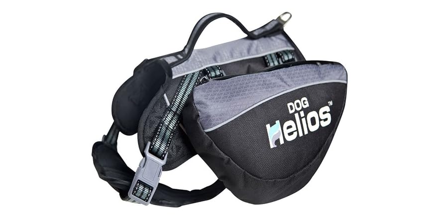 Helios Convertible Backpack