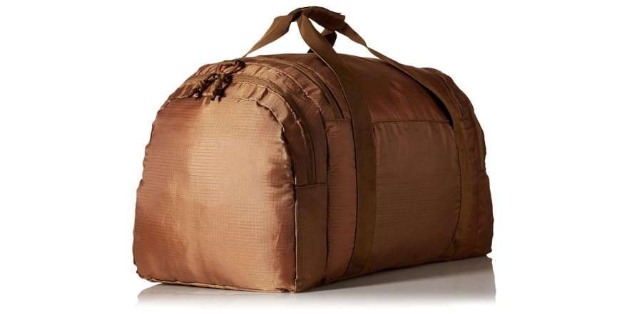 Propper Packable Duffle Bag