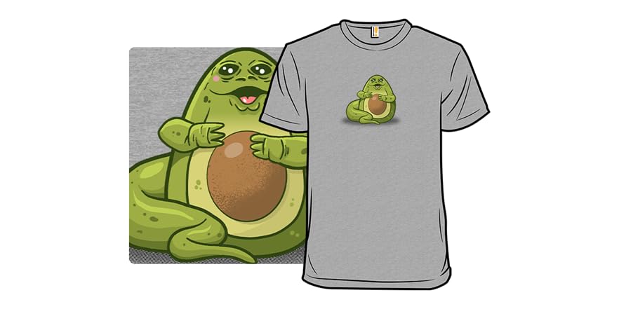 Jabbacado