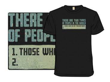 Those Who Do