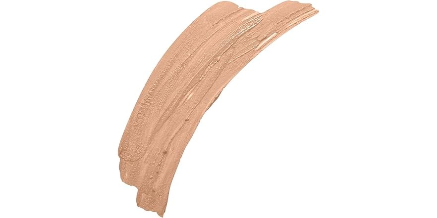 Max Factor Pan Stik Foundation