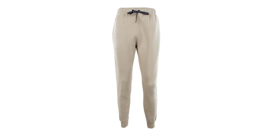 Spyder Men's Core Jogger