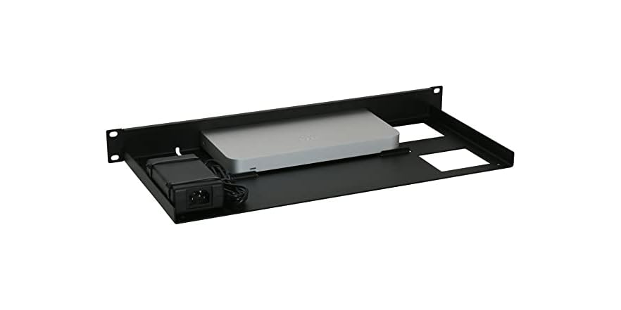 Rack Mount Kit Cisco Meraki Firewalls