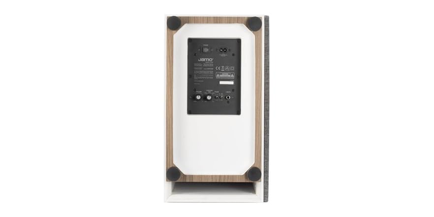 Jamo S 810 SUB Powered Subwoofer - Your Choice