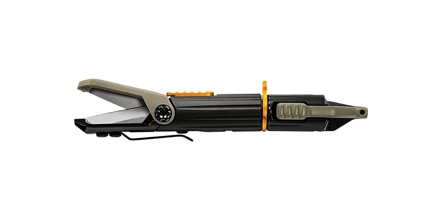 GERBER Linedriver Fishing Line MultiTool