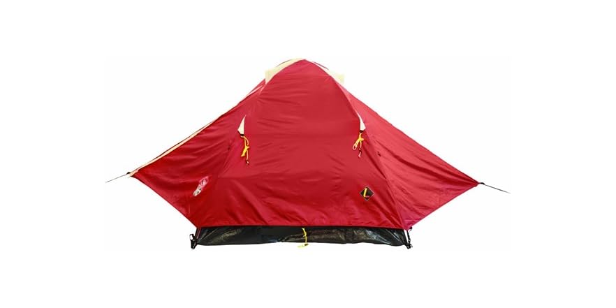 Ledge Sports Tarantula 2-Person Tent