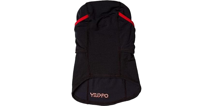 Oakley Polartec Balaclava