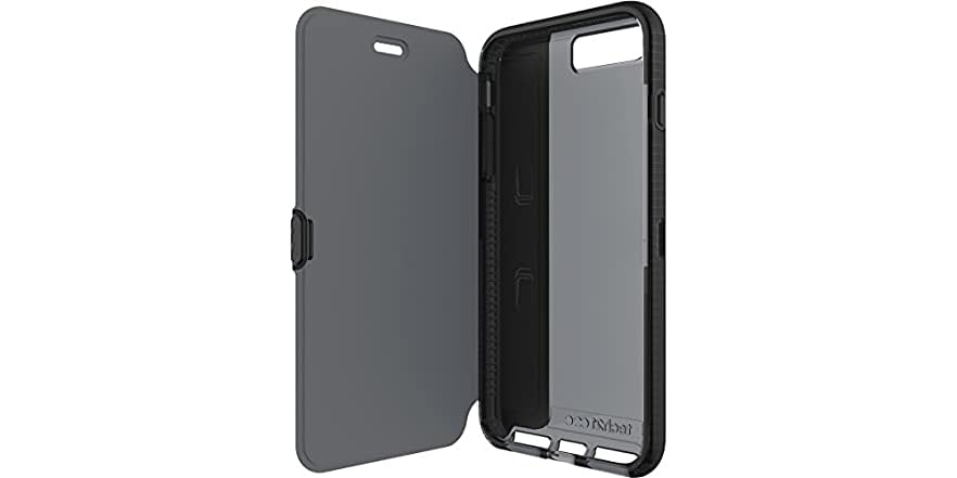 Evo Wallet for iPhone 7 Plus