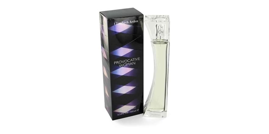 Provocative Woman/Elizabeth Arden EDP Spray - Choose Size