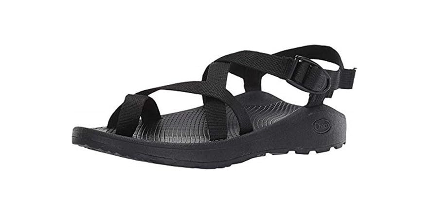 Chaco Zcloud 2 Men's Sandals