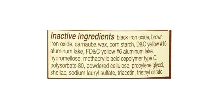 Bayer Bayer Low Dose 81mg Tab B Size 300ct Bay