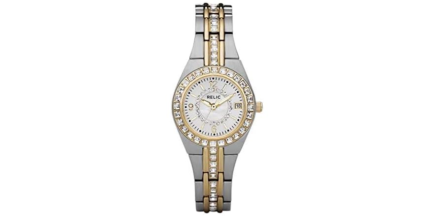 Relic by Fossil Women's Watch