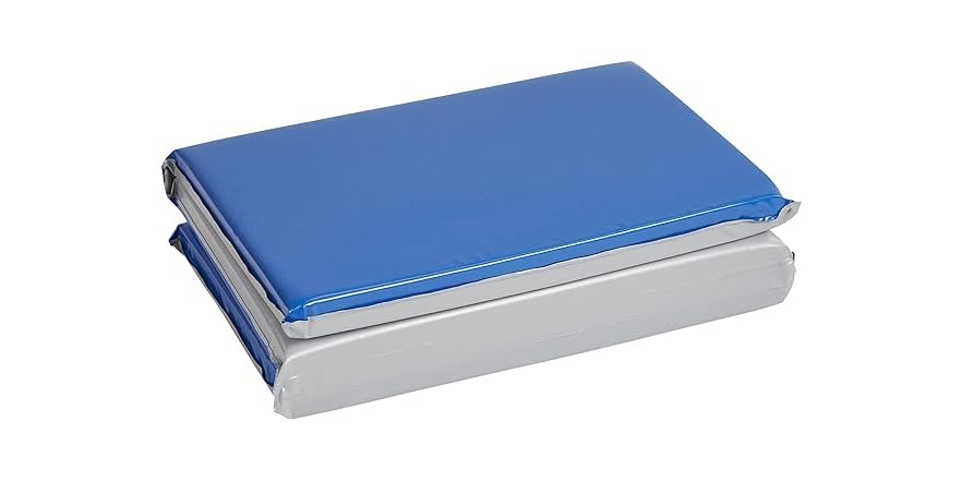 Premium Folding Rest Mat