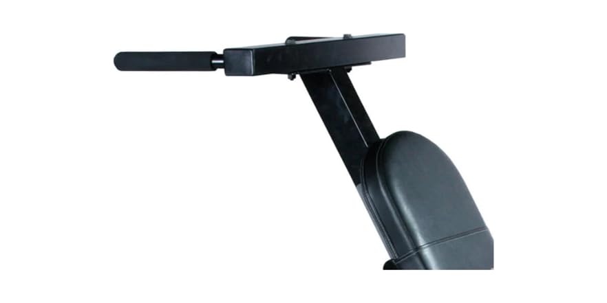 Powerblock Sport Bench Dip Attachment Bundle