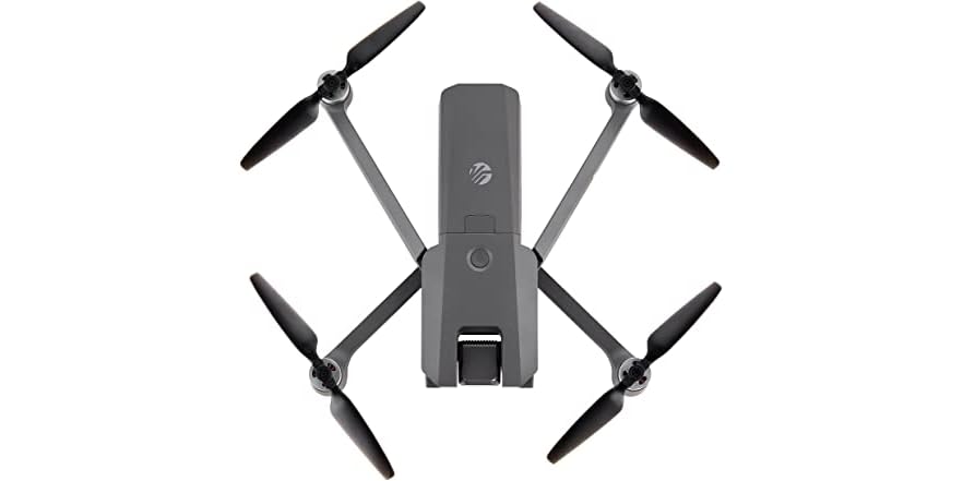 Vivitar Phoenix Long Flight Time Drone