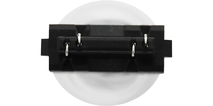 SYLVANIA 3157LL.BP2 (Contains 2 Bulbs)