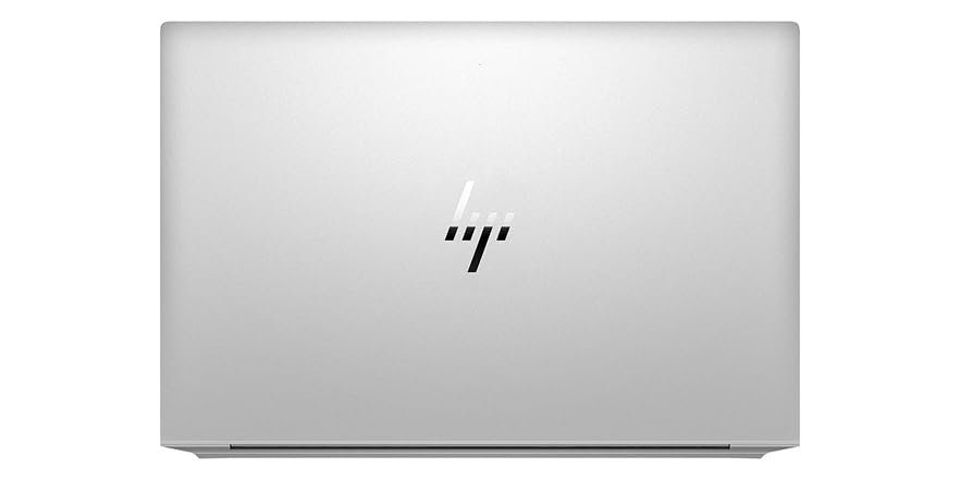 HP EliteBook 830 G7 i7-10610U 16GB 256GB SSD W10P