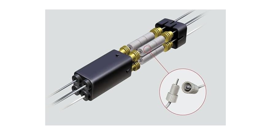 BOSCH 15733 Premium Universal Fitment Oxygen Sensor