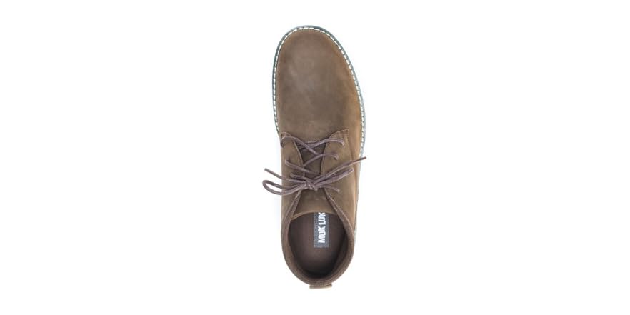 Men's Charlie Shoes