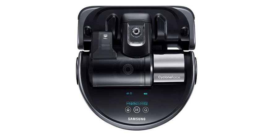 Samsung POWERbot Essential Cleaning Robot Vacuum