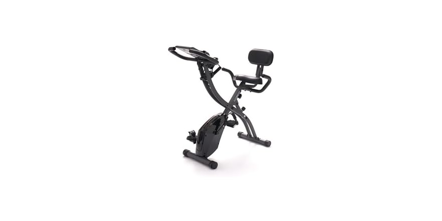 FitNation by Echelon Flex Bike Ultra
