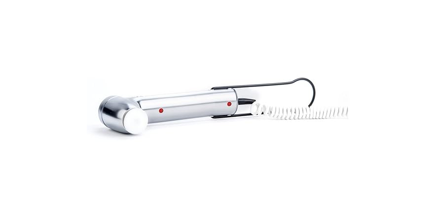 Novafon SK2 SK2 Intrasound Massager