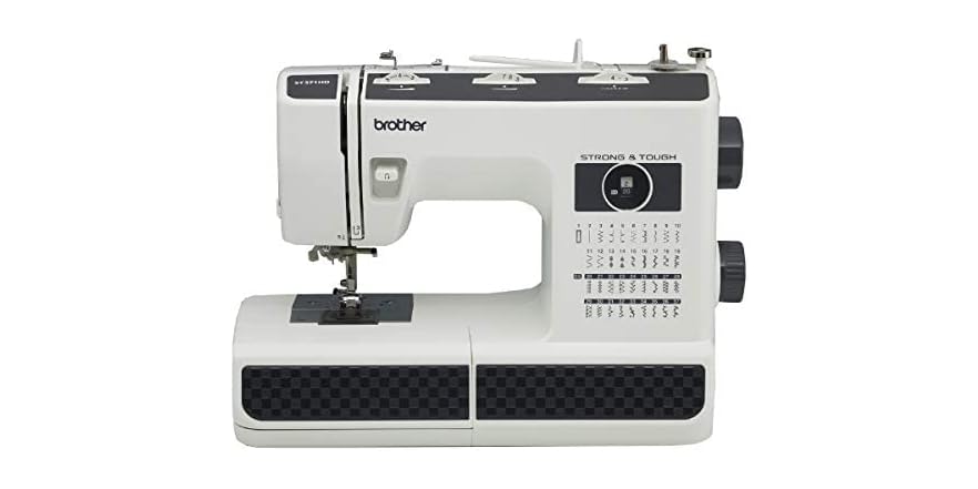 Brother ST371HD Sewing Machine