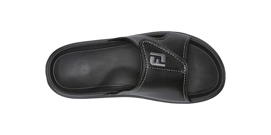 FootJoy FootJoy Men's Slide Golf Shoes (10)