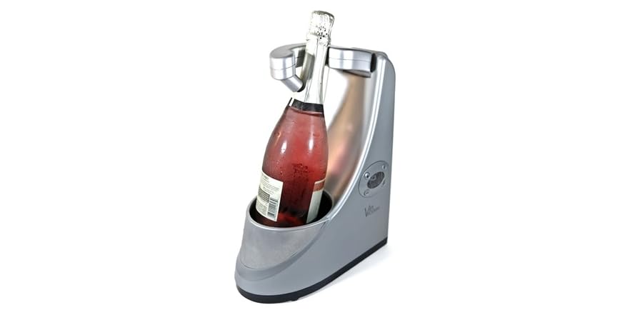 Cooper Cooler Rapid Beverage Chiller