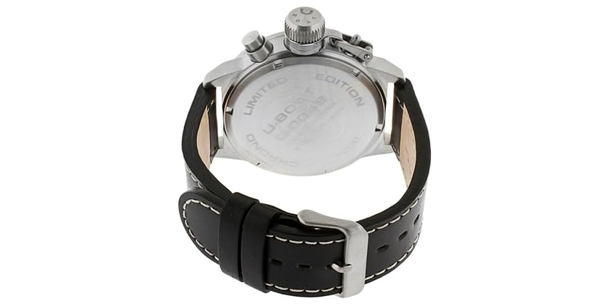 Men's 309 Chronograph Quartz Watch