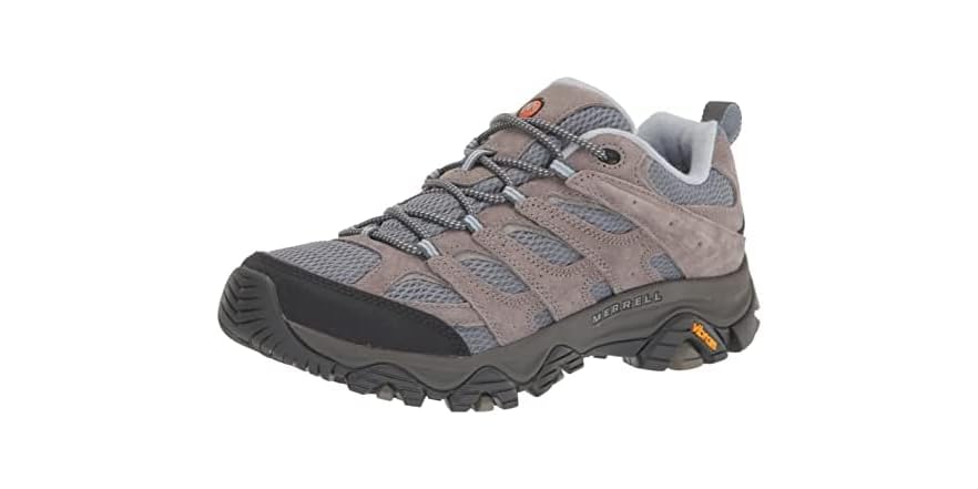 Merrell Moab 3 Vent Women's Shoes (Open Box)