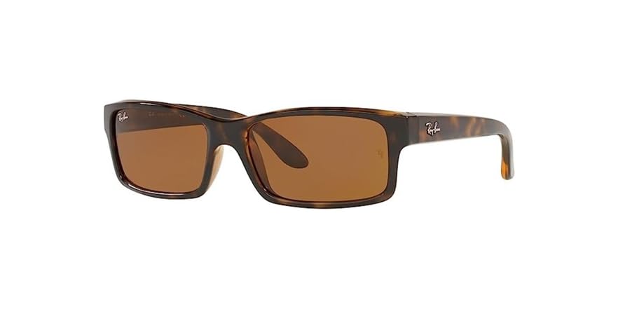 Ray-Ban Unisex 4151 Sunglasses