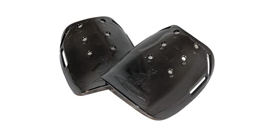 Kanga Tuff Met Guard Safety Footwear