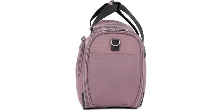 Travelpro Maxlite 5 Softside Carry-On Travel Tote