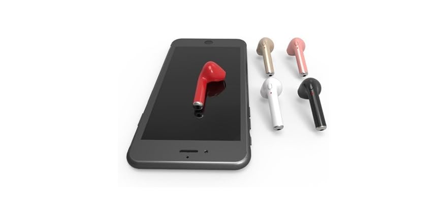 Ztech Headphones (Your Choice)