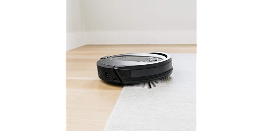 Shark RV1001 Shark IQ RV1001 (Open Box)