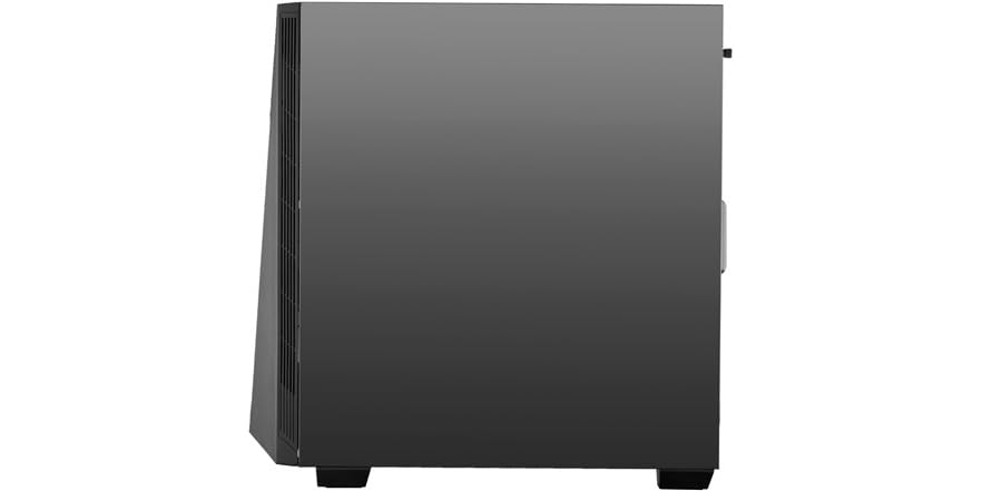 iBUYPOWER BB960 Gaming Desktop