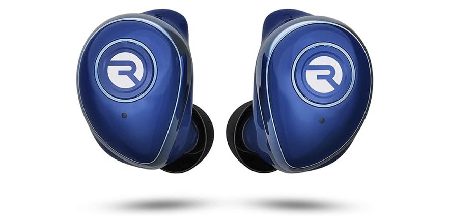 Raycon E55 True Wireless Earbuds