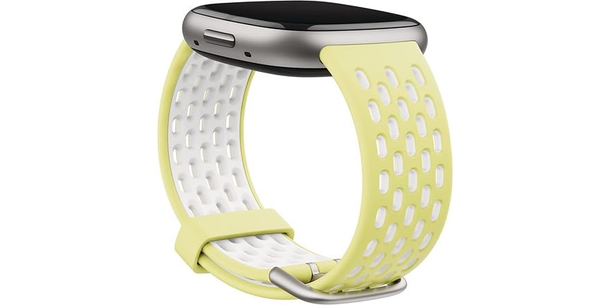 Fitbit Sport Band - 24mm