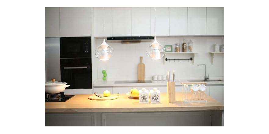 Sengled Pulse Bulb Kit, 4-Pk Your Choice