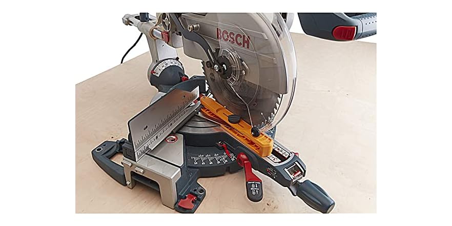 Bora MiteriX Angle Aluminum Wood Duplicator