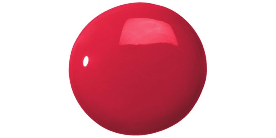 3pk Insta-Dri 270 Racey Rouge