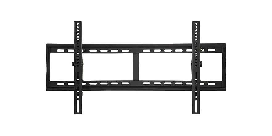 Atlantic Tilting TV Wall Mount (37-70in)