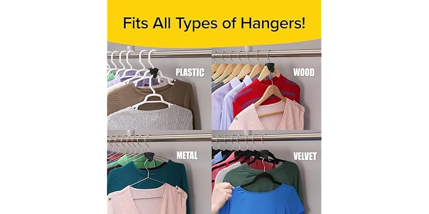 Ruby Space Triangles Original AS-SEEN-ON