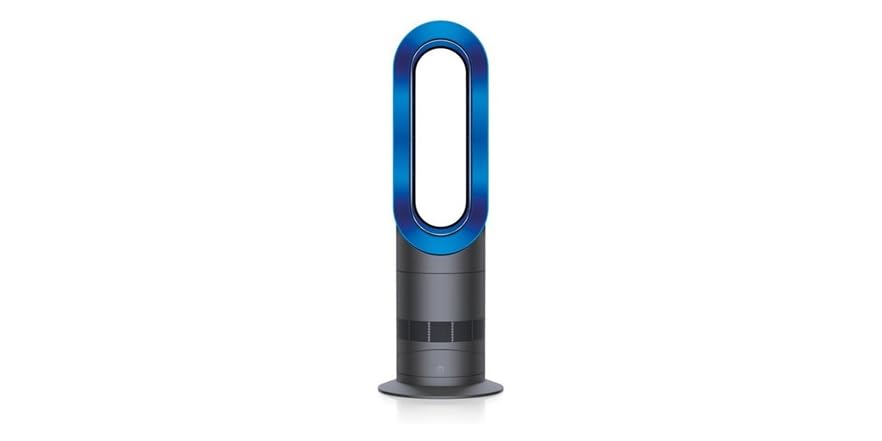 Dyson AM09 Refurbished (Your Choice)