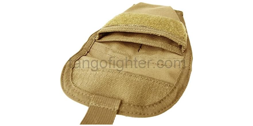 Condor Handcuff Pouch