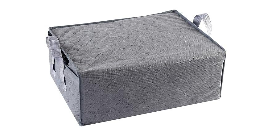ABO Gear Storage Bins, 3pc Pack