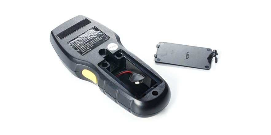 IntelliSensor™ Pro Stud Sensor