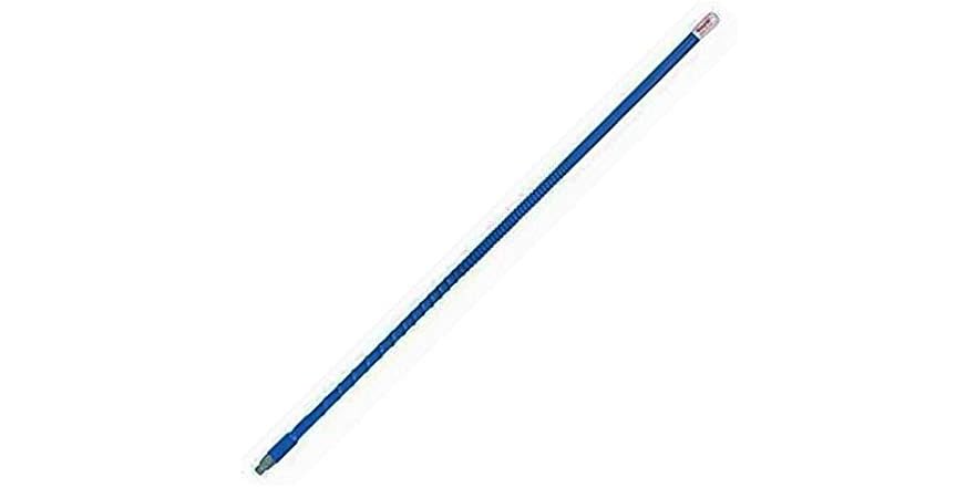 FireStik 4-ft FireStik CB Antenna (Blue)
